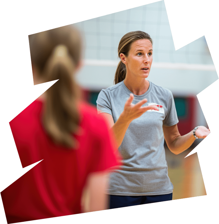 Coaching Resources - Kids, Inc.