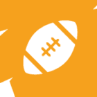 Sports - Kids, Inc.