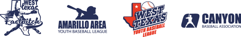 Sports - Kids, Inc.