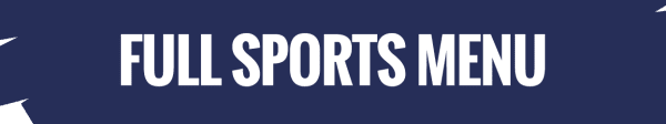 Sports Menu - NEW - Kids, Inc.